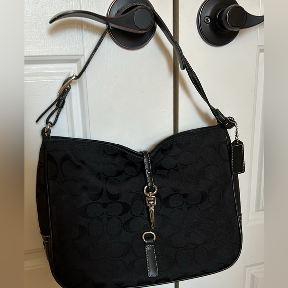 Bags | Coach Handbag | Poshmark